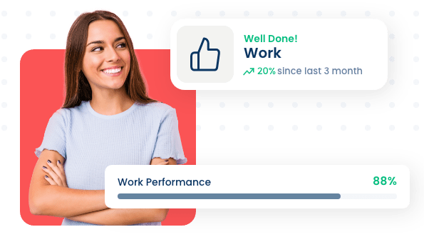 Why HuddleUp – We help make work better | HuddleUp